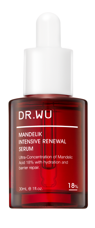 2023「平價美白精華」必買10款！Dr.Wu、AHC、L'Oreal透亮有感，霓淨思這款每分鐘秒殺1.5瓶 | Bella.tw儂儂